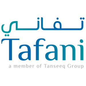 Contact Us - Coway UAE